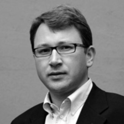 Historiku – Universiteti i Shkencave të Aplikuara në Ferizaj ...