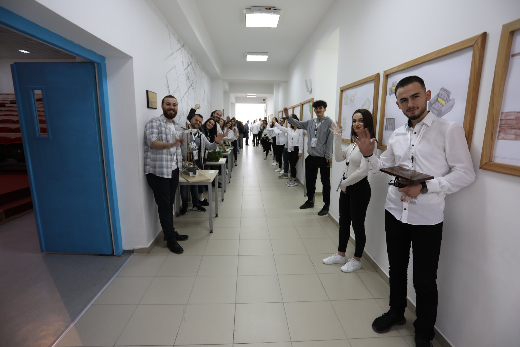 Planprogrami dhe Syllabuset – Dizajni dhe Konstruksioni i Produkteve ...