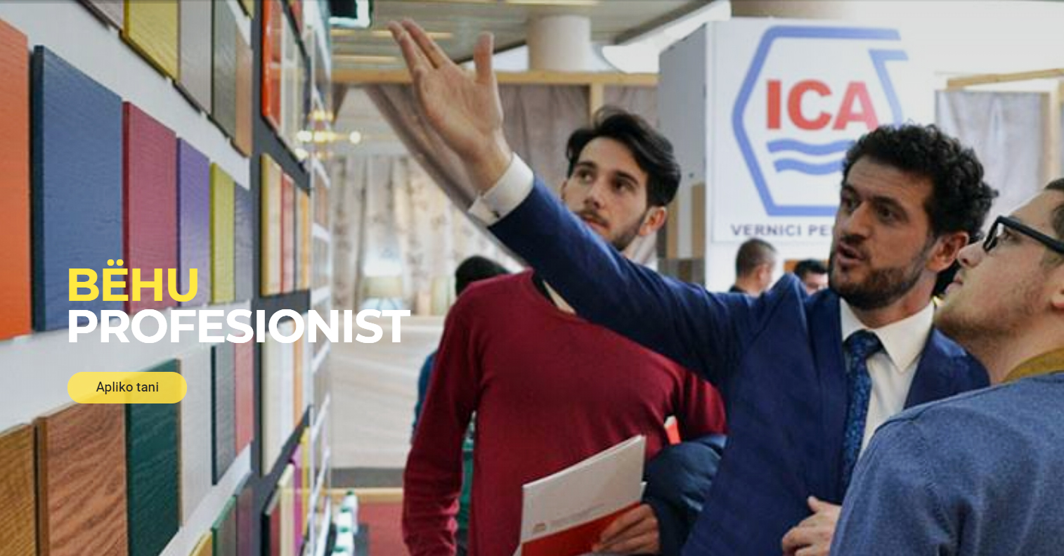 UShAF hap konkurs për pranimin e studentëve të rinj – Universiteti i ...