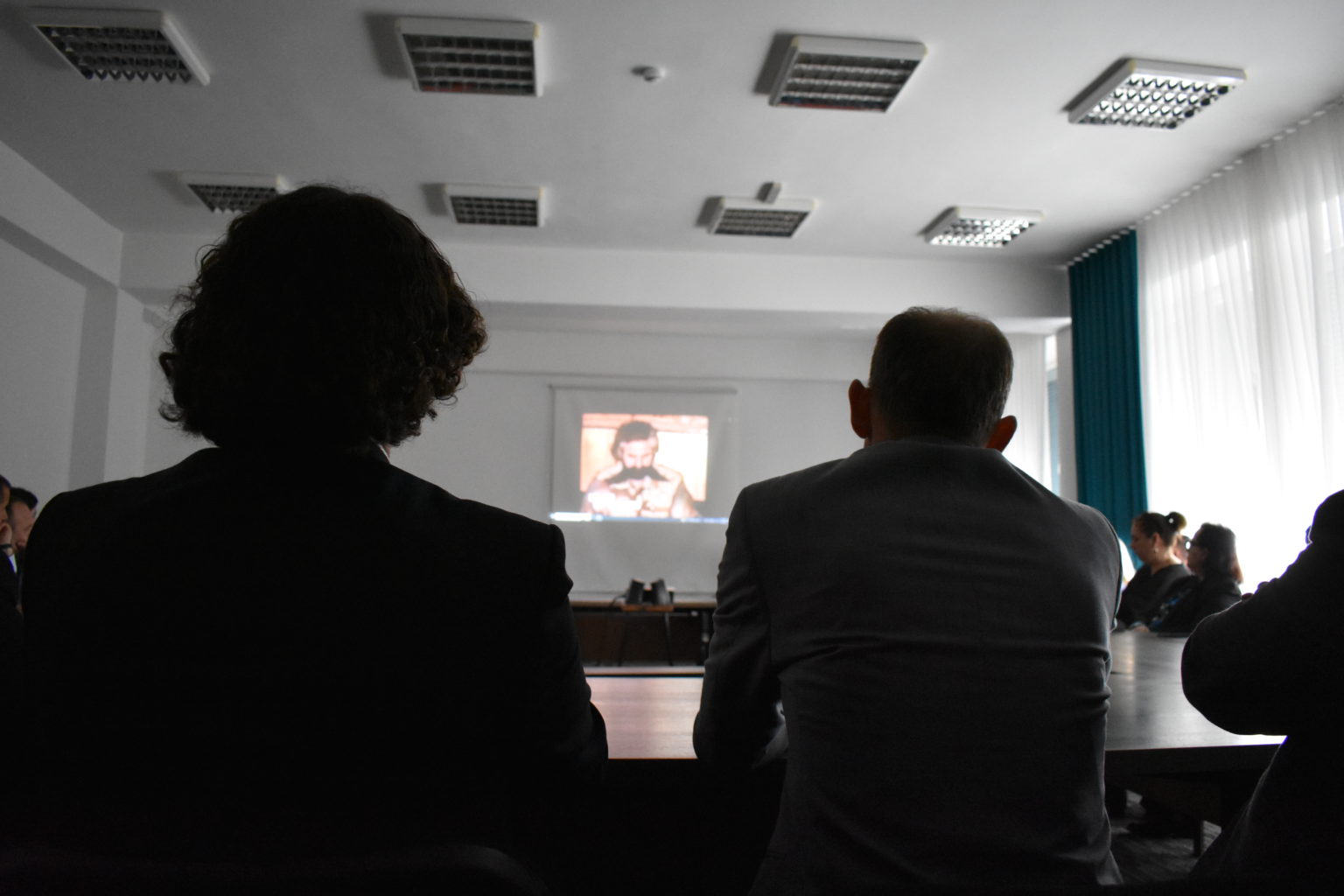 UShAF shënon 26-të vjetorin e Epopesë së Ushtrisë Çlirimtare të Kosovës ...