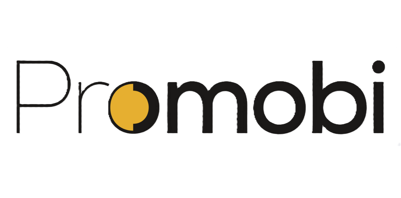 Promobi LLC shpall Konkurs pune – Universiteti i Shkencave të Aplikuara ...