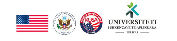 Në UShAF zhvillohet takim pune me eksperten për infrastrukturë ligjore ...